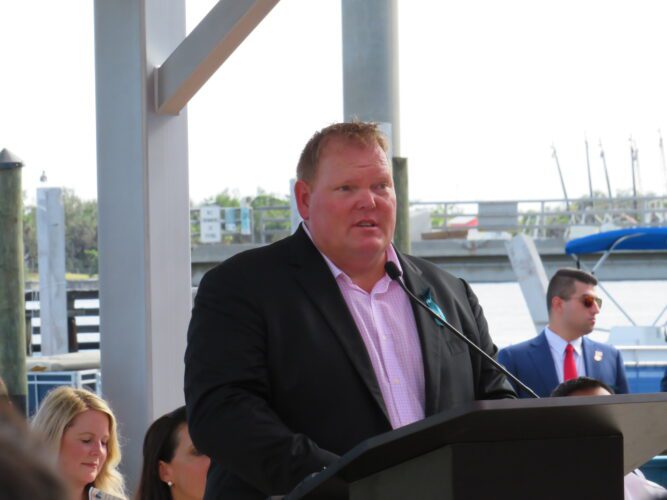 Fort Myers Beach News | News, Sports, Jobs - FORT MYERS - Beach ...